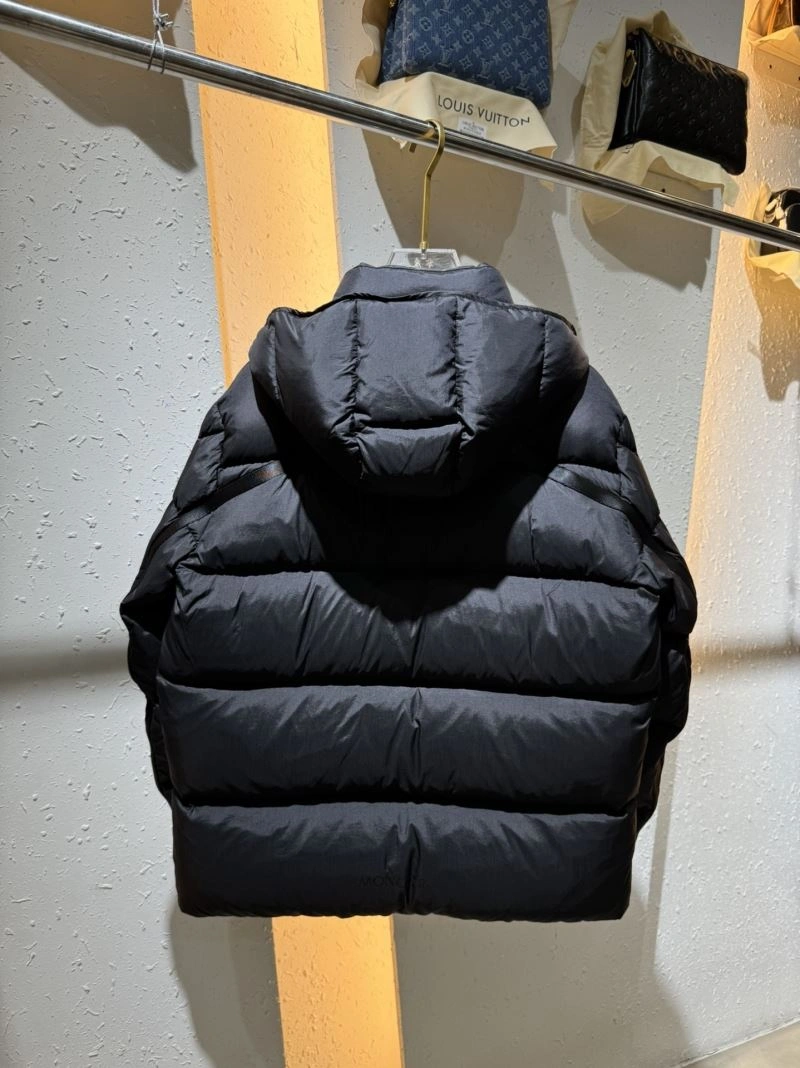 Top mirror Moncler Down Jackets