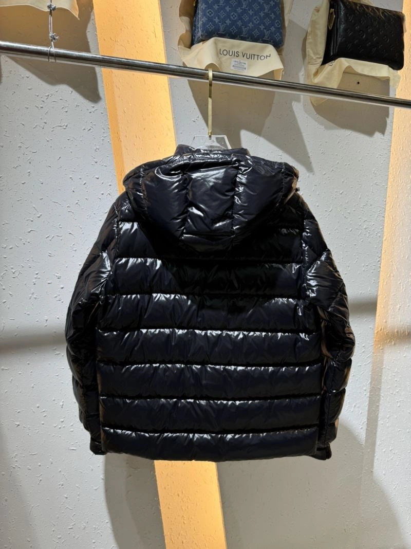 Top mirror Moncler Down Jackets