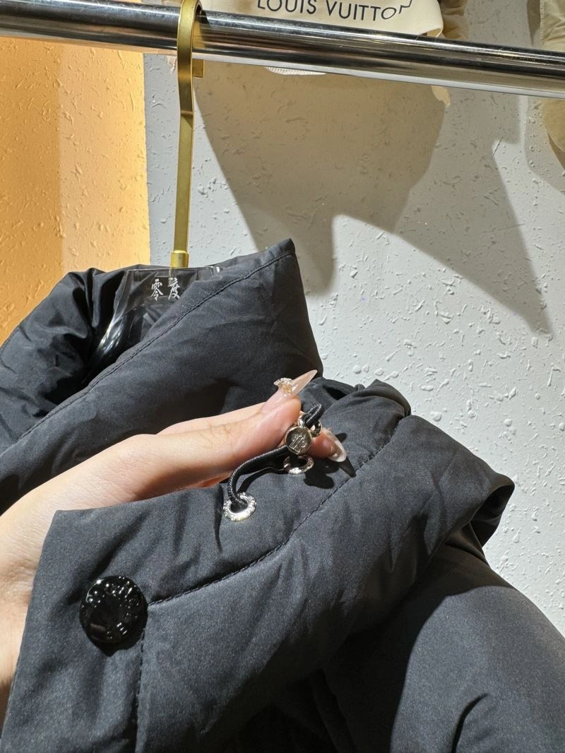 Official Moncler Down Jackets
