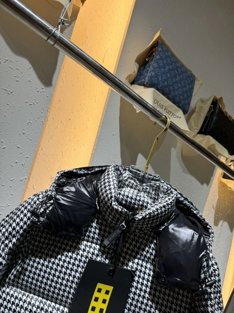 Value-priced Moncler Down Jackets