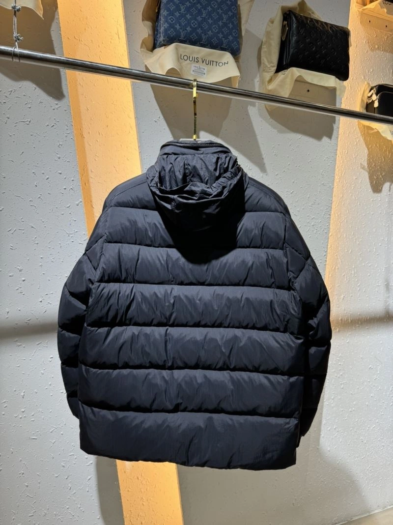 Official Moncler Down Jackets