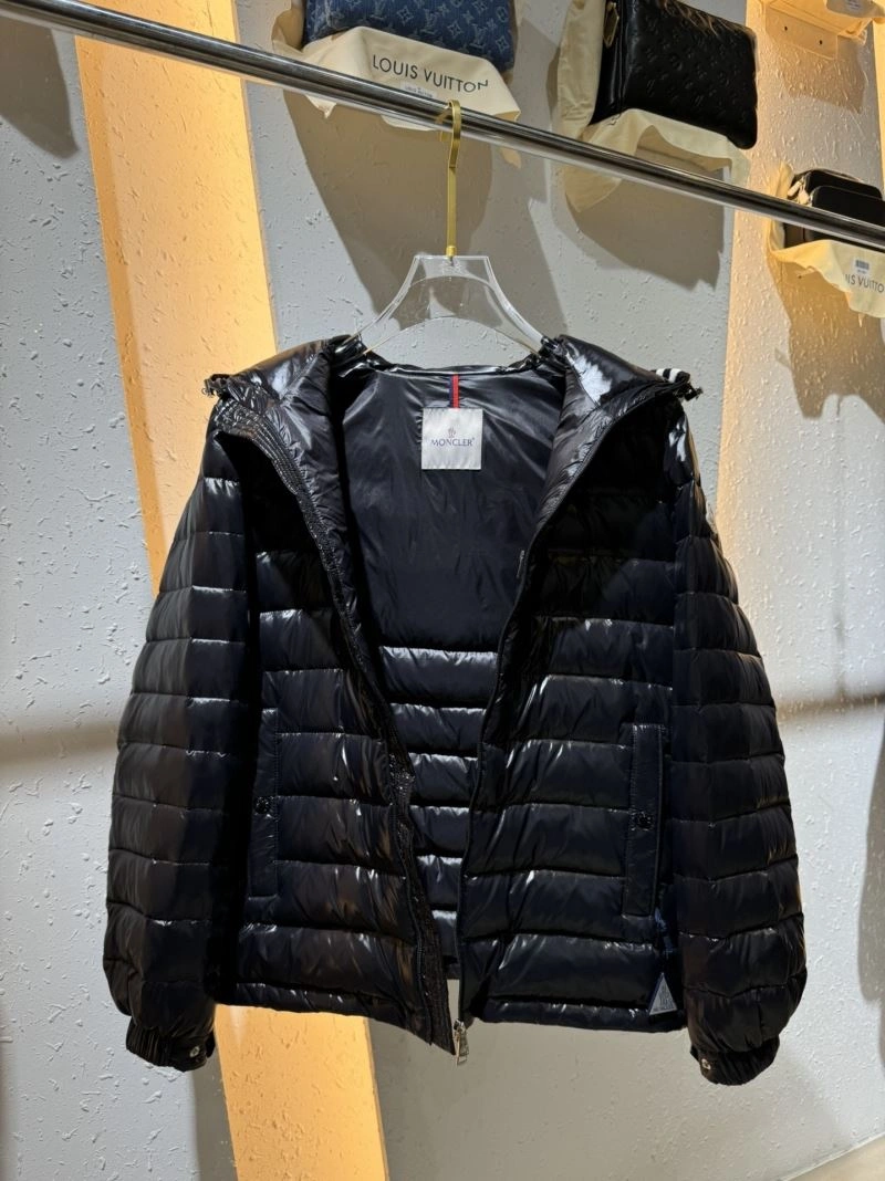 Cut-rate Moncler Down Jackets