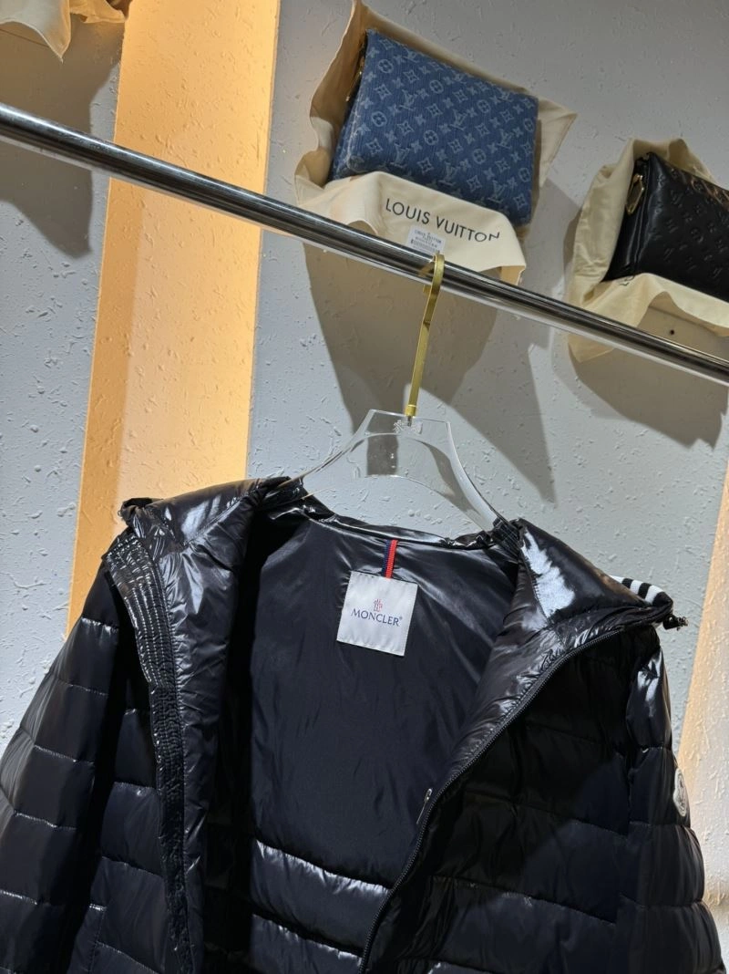 Cut-rate Moncler Down Jackets