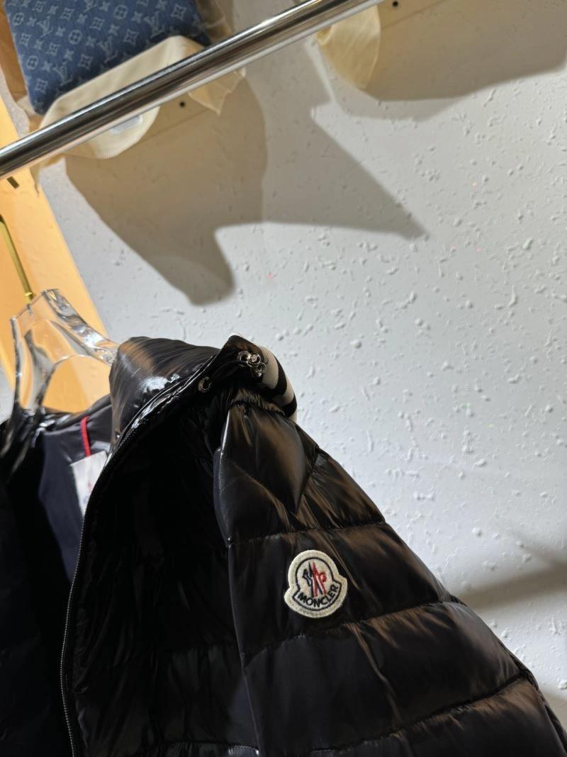 Cut-rate Moncler Down Jackets