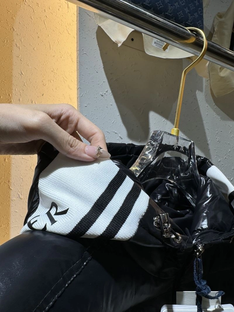 Cut-rate Moncler Down Jackets