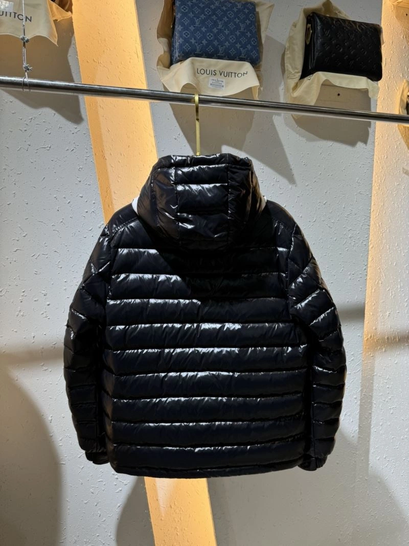 Cut-rate Moncler Down Jackets