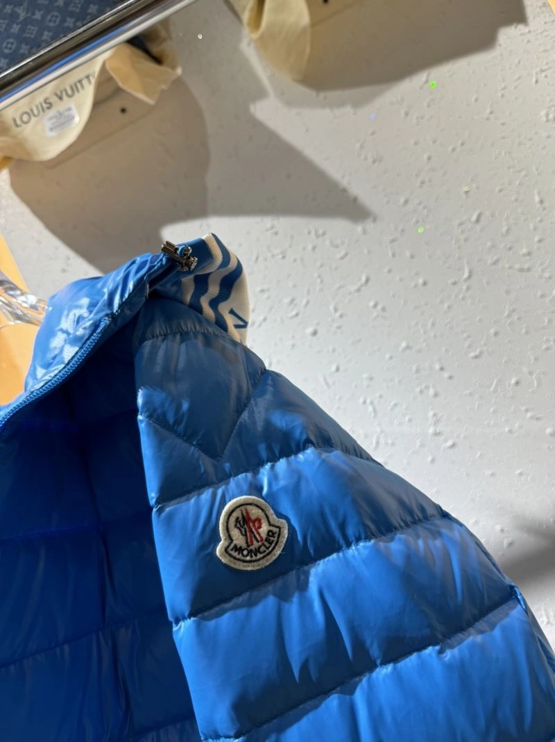Original Moncler Down Jackets