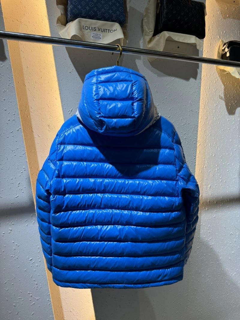Original Moncler Down Jackets