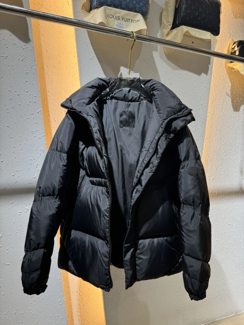 Original Moncler Down Jackets