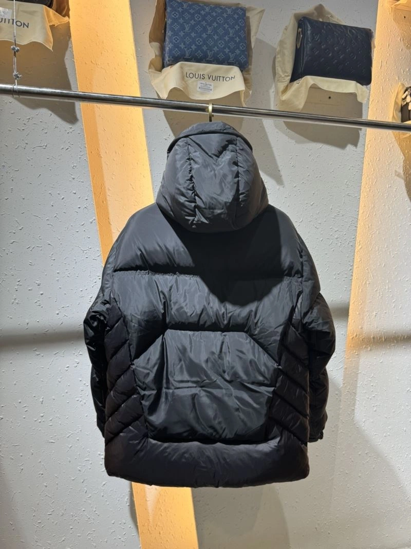 Original Moncler Down Jackets