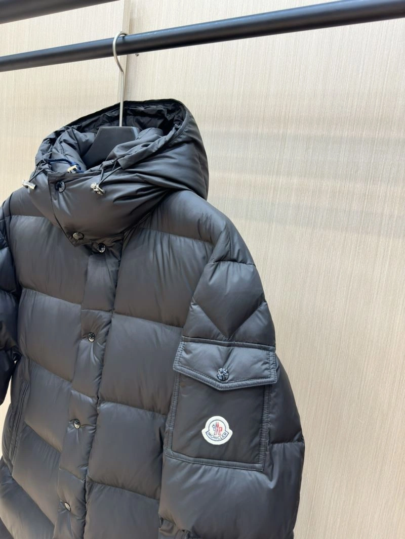 Bargain Moncler Down Jackets