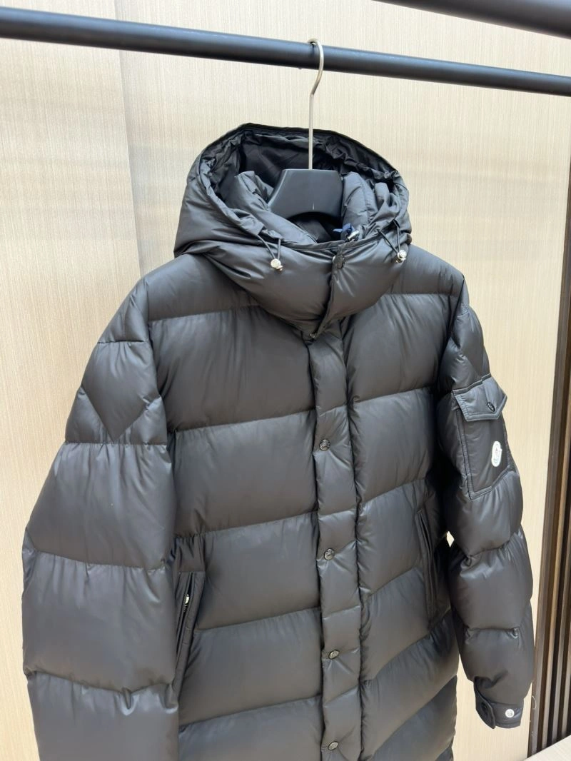 Bargain Moncler Down Jackets