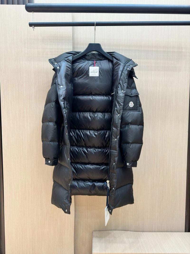 Bargain Moncler Down Jackets