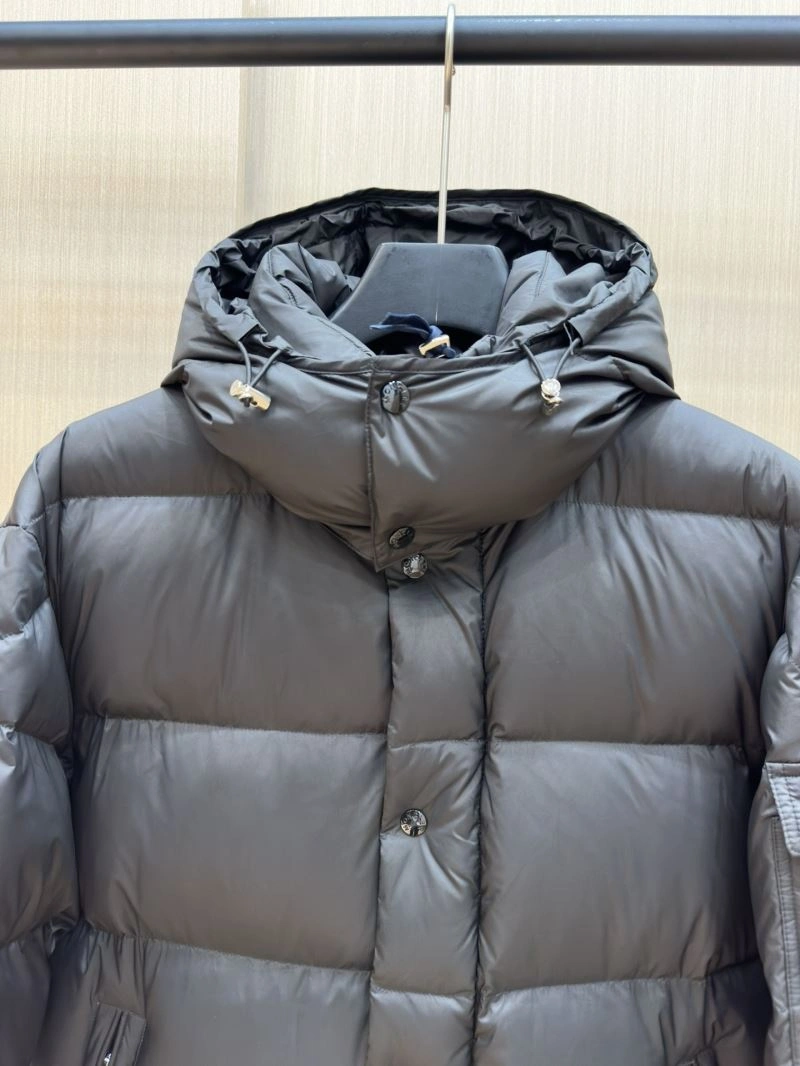 Bargain Moncler Down Jackets