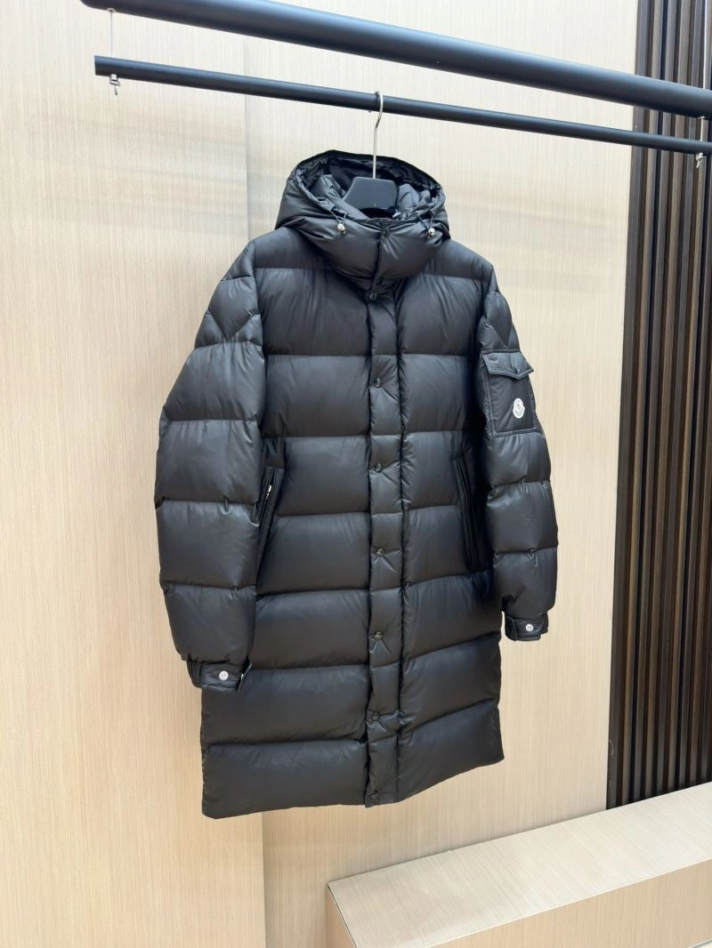 Bargain Moncler Down Jackets