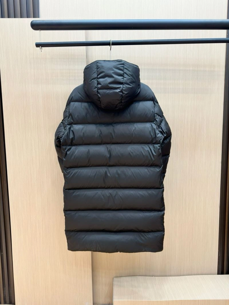 Bargain Moncler Down Jackets
