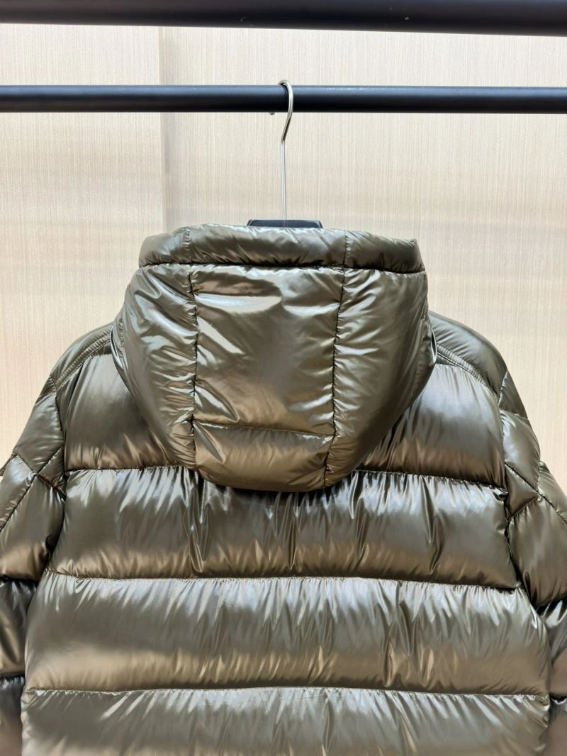 Discounted Moncler Down Jackets