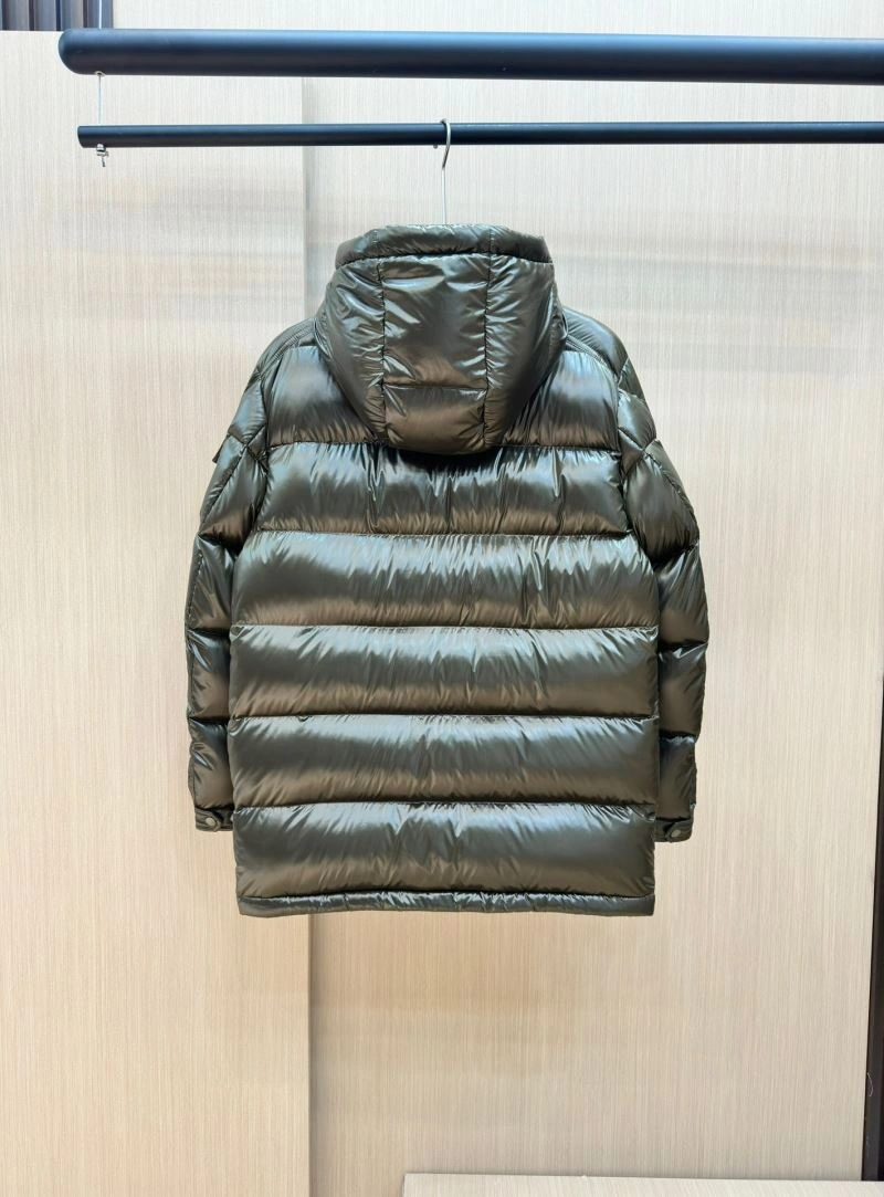 Discounted Moncler Down Jackets