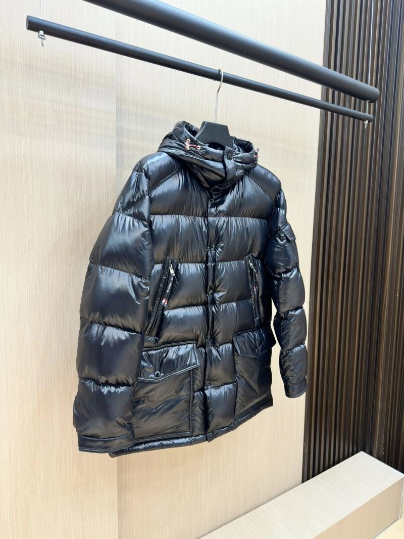 Cut-rate Moncler Down Jackets