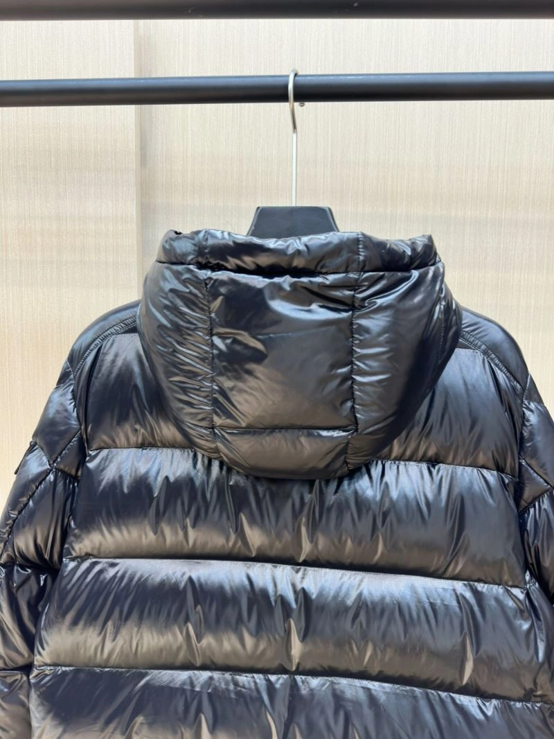 Cut-rate Moncler Down Jackets