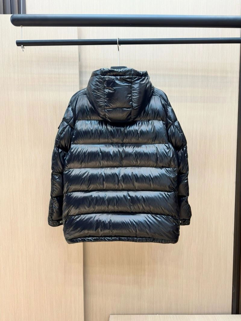 Cut-rate Moncler Down Jackets
