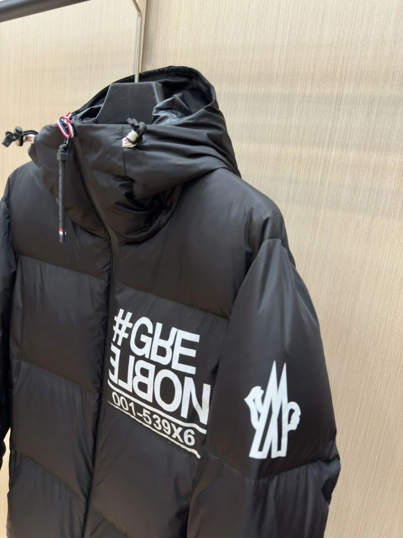 Reasonably priced Moncler Down Jackets