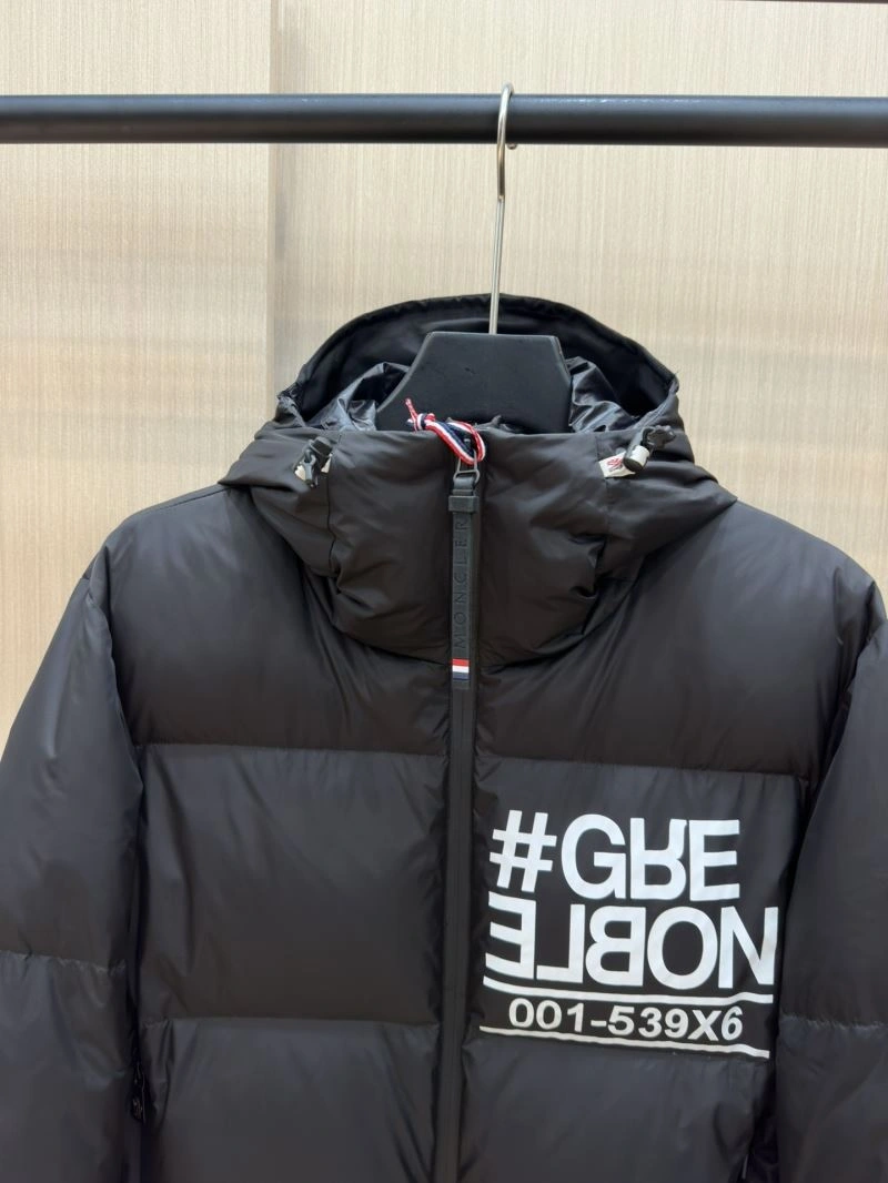 Reasonably priced Moncler Down Jackets