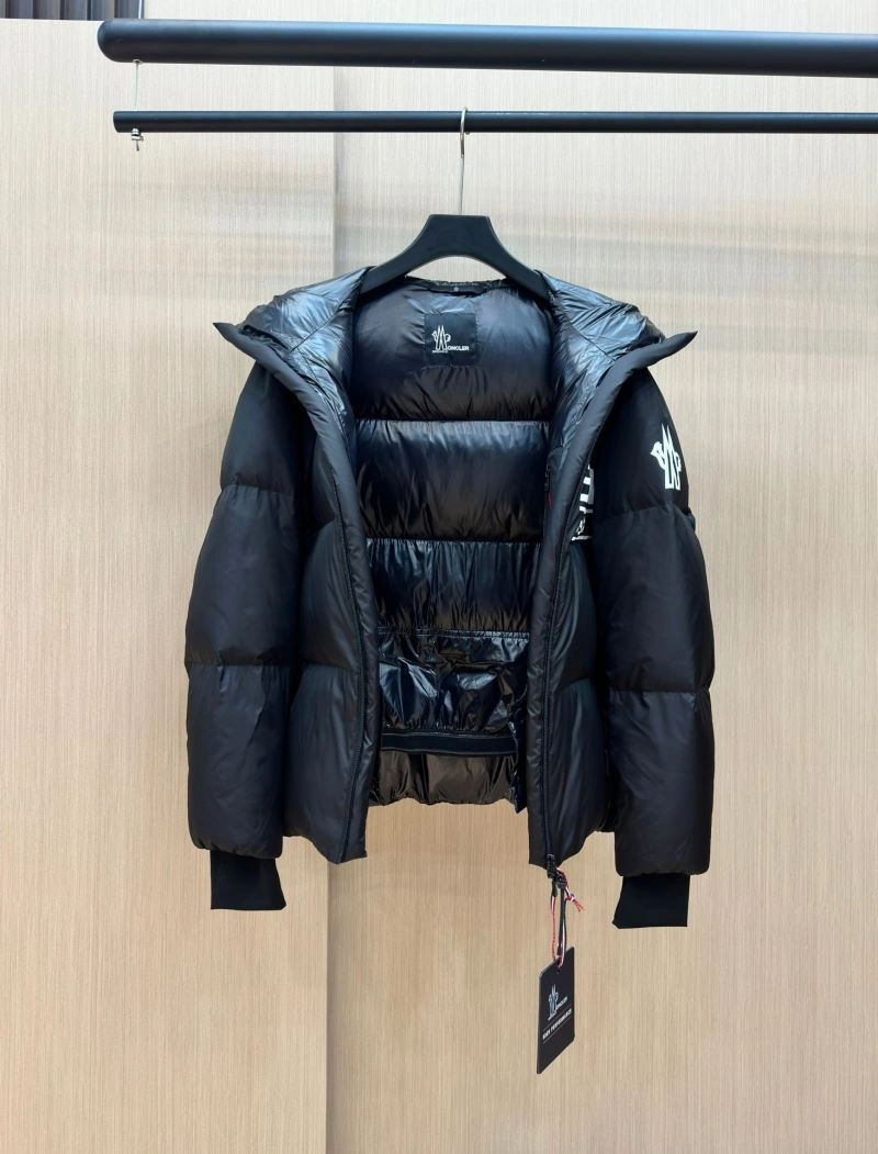 Reasonably priced Moncler Down Jackets