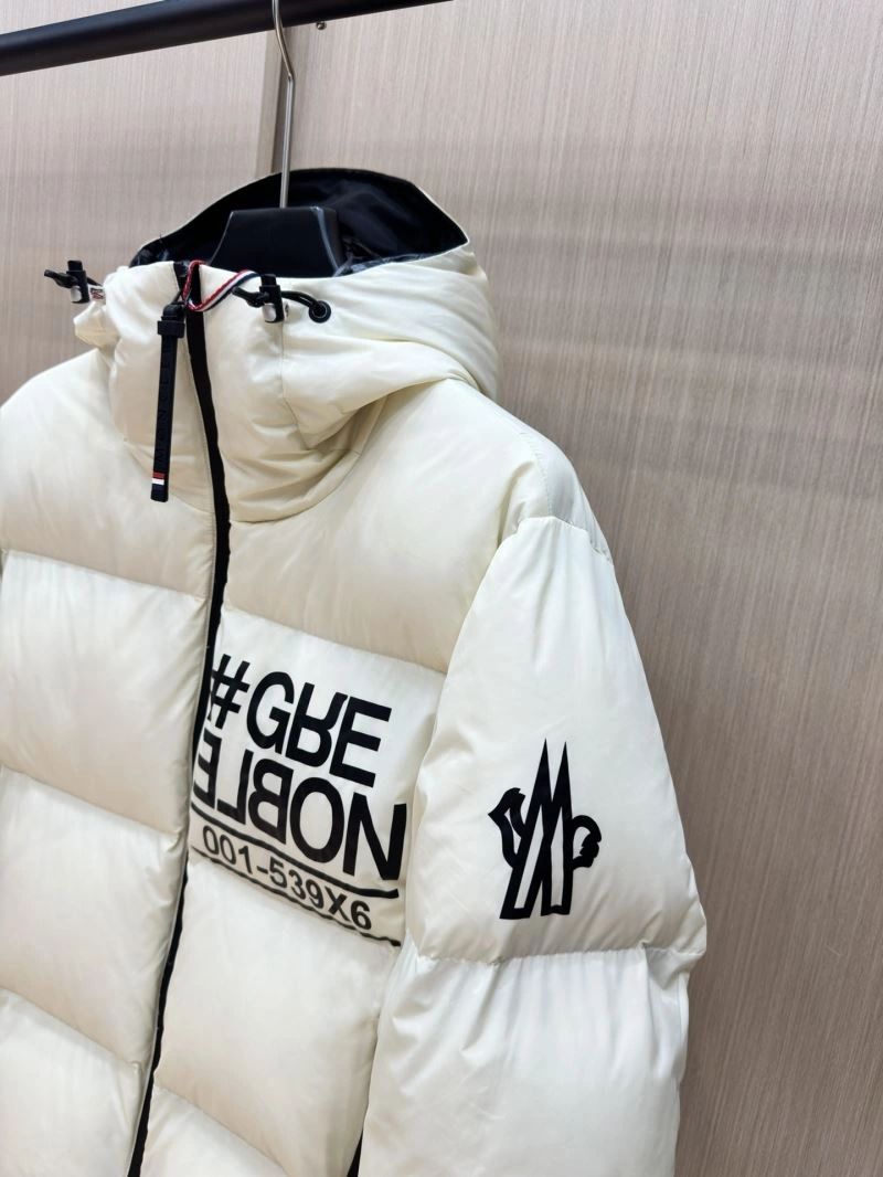 Economical Moncler Down Jackets