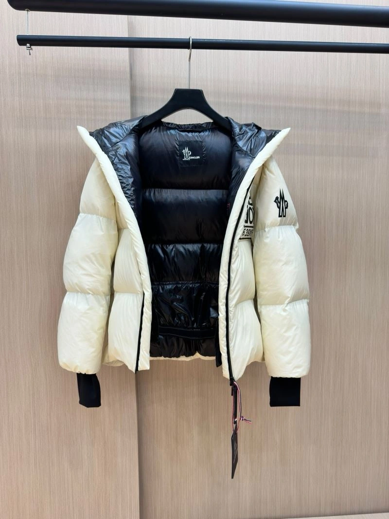 Economical Moncler Down Jackets