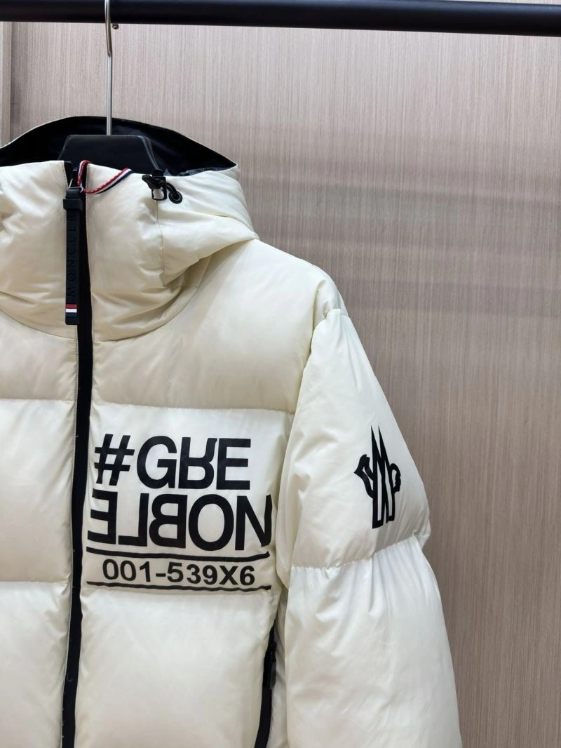 Economical Moncler Down Jackets