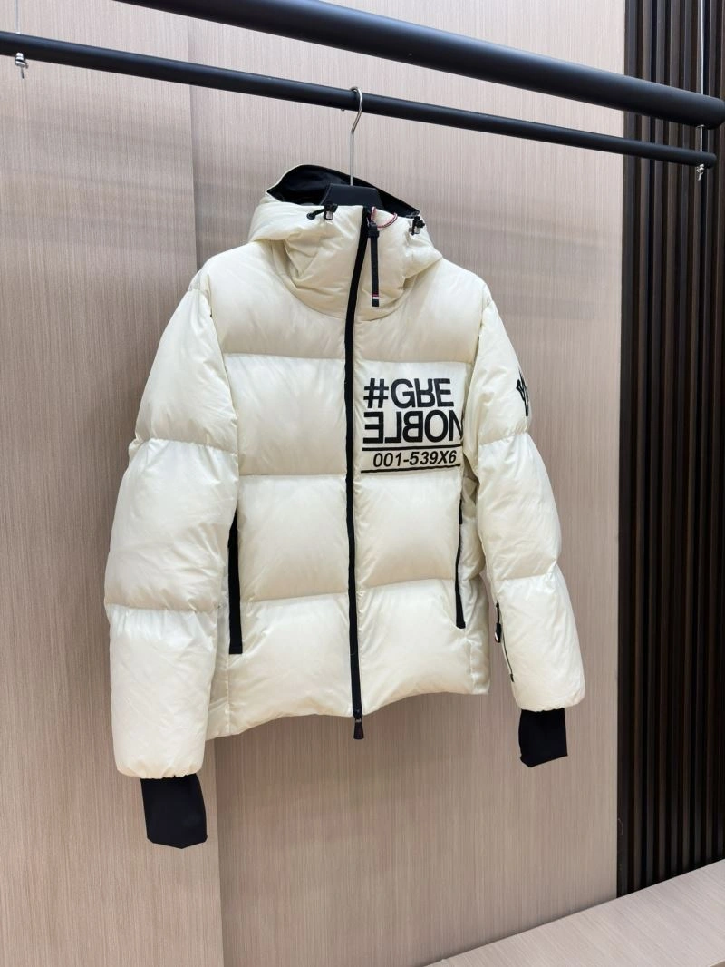 Economical Moncler Down Jackets