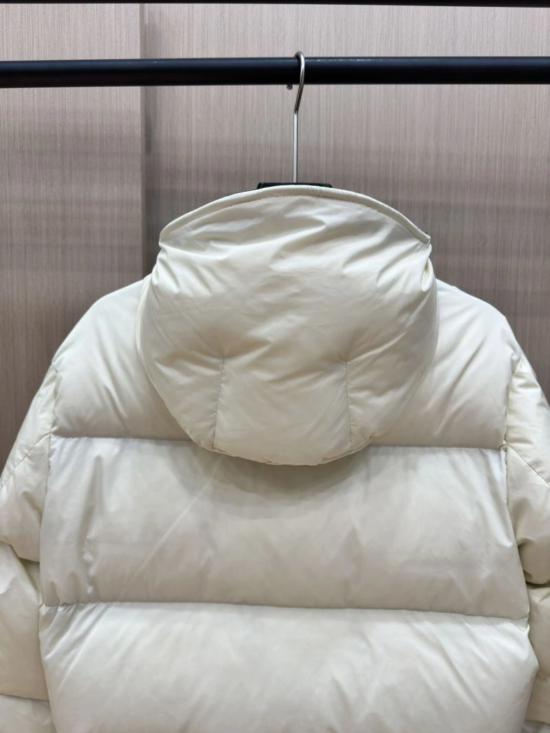 Economical Moncler Down Jackets