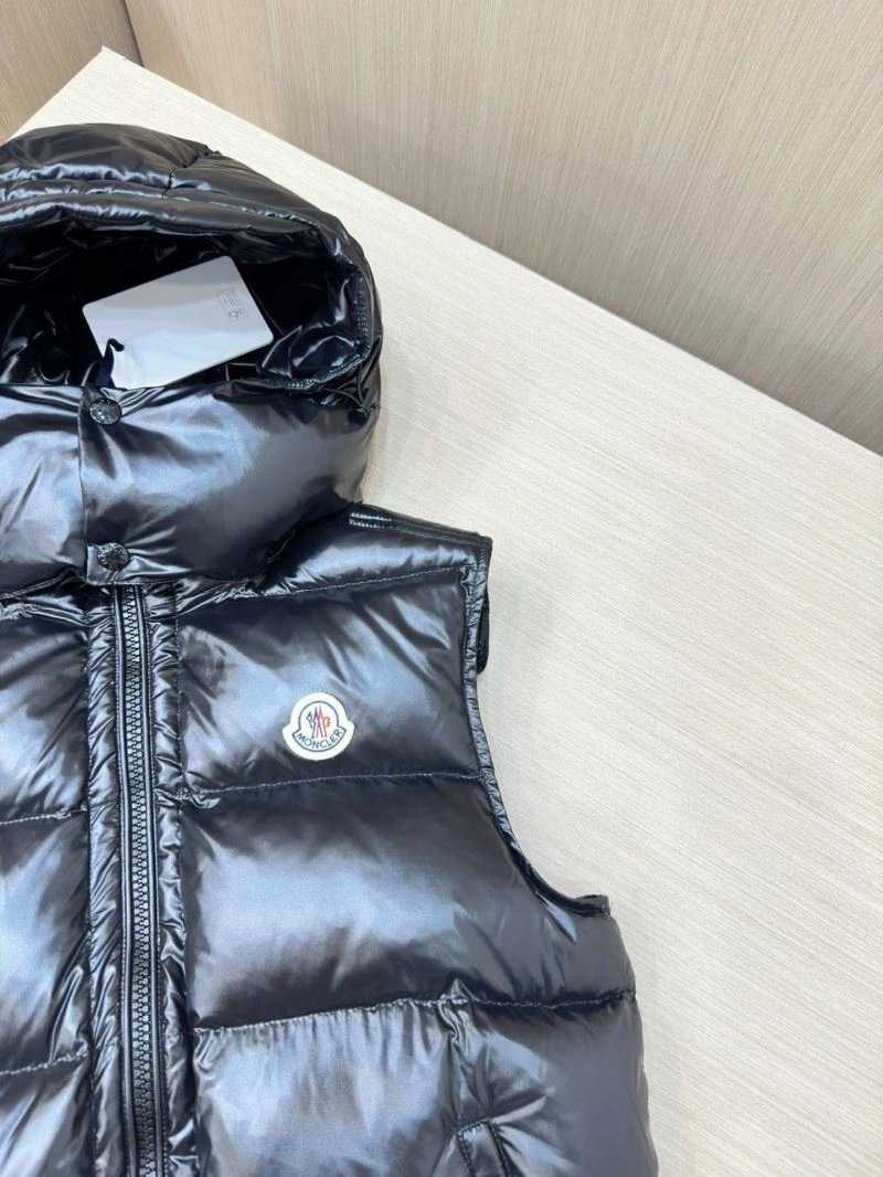 Inexpensive Moncler Down Jackets