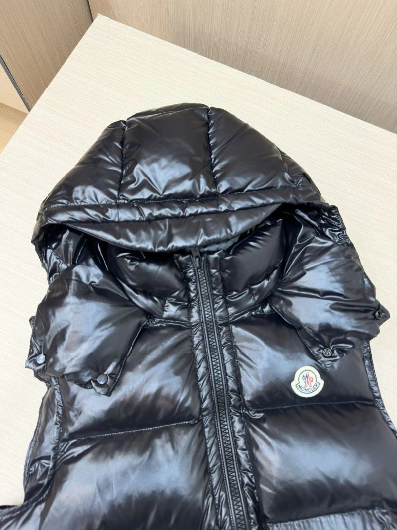 Inexpensive Moncler Down Jackets