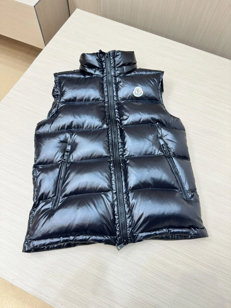 Inexpensive Moncler Down Jackets