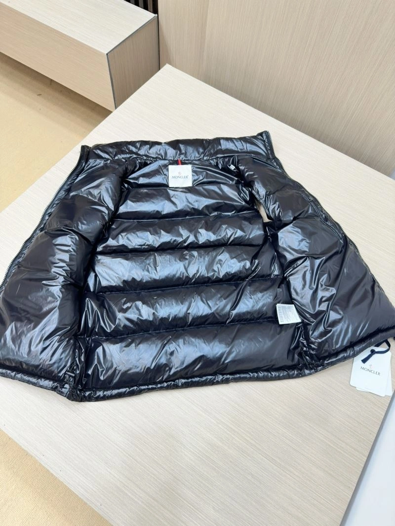 Inexpensive Moncler Down Jackets