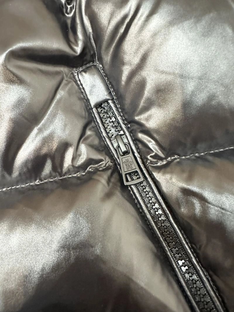 Inexpensive Moncler Down Jackets