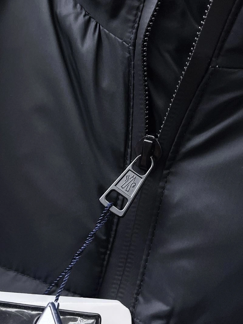Indistinguishable Moncler Down Jackets