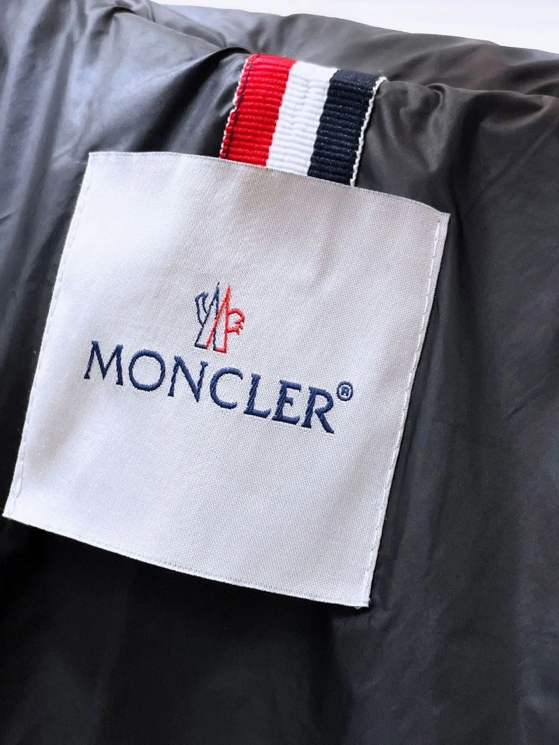 Economical Moncler Down Jackets