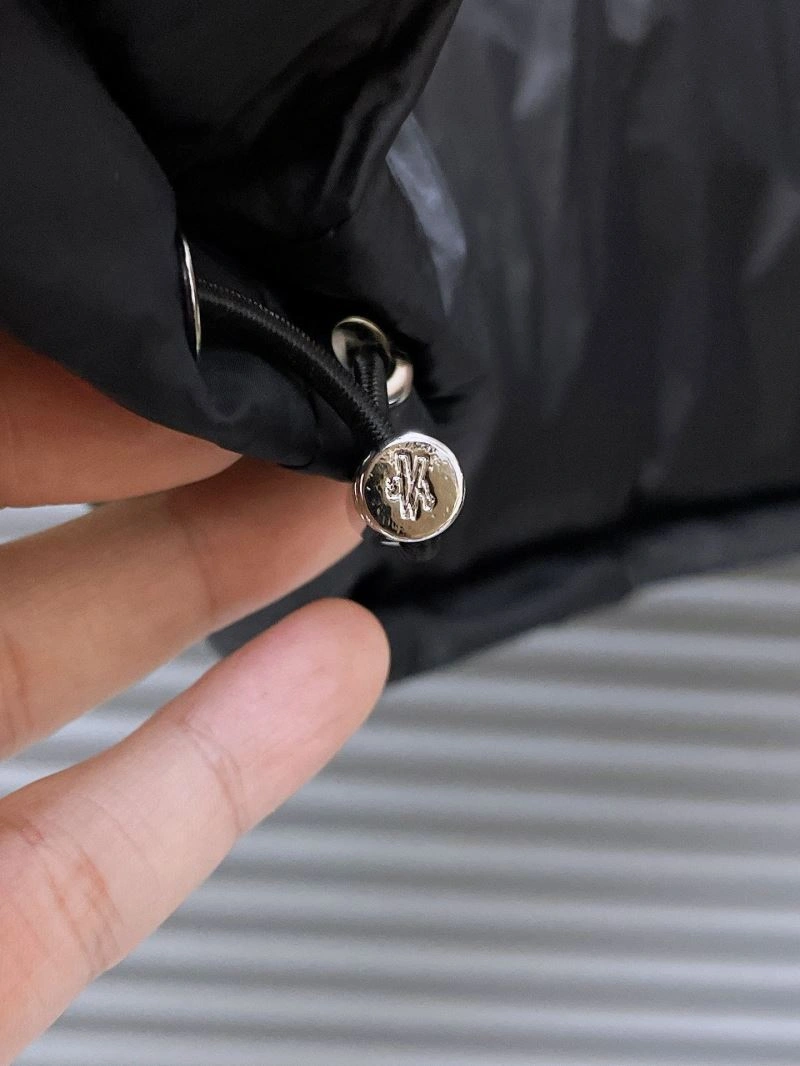 Economical Moncler Down Jackets
