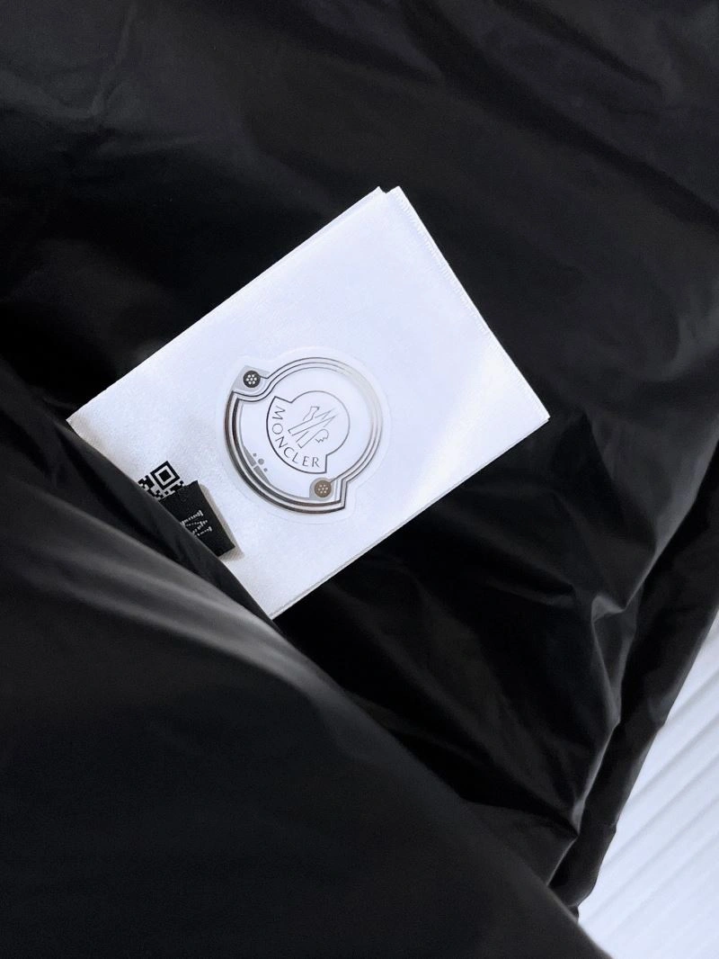 Economical Moncler Down Jackets