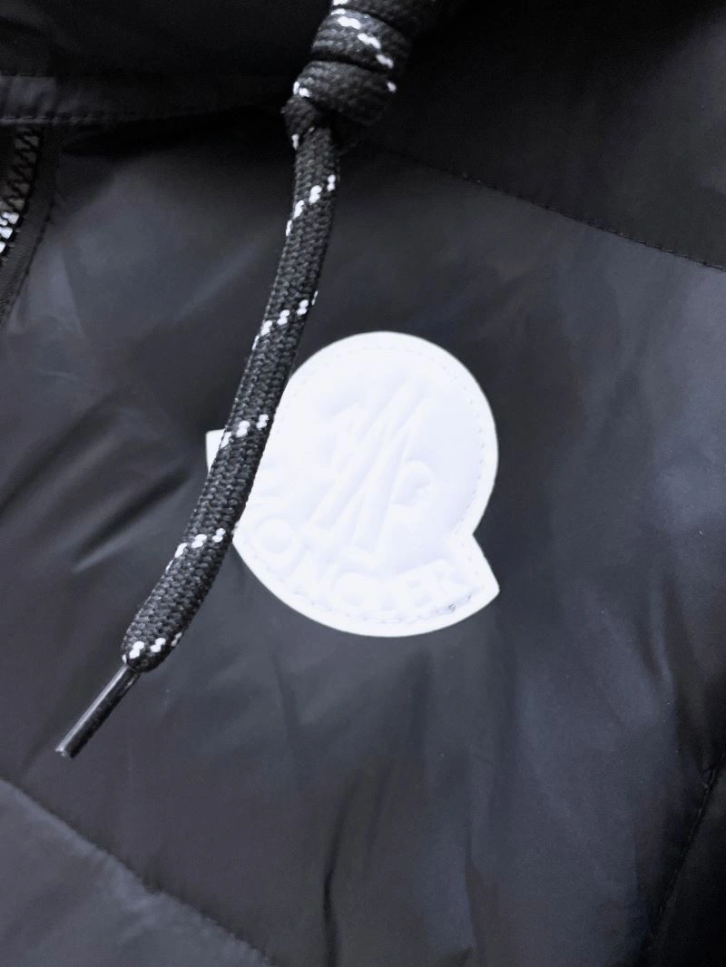 Economical Moncler Down Jackets