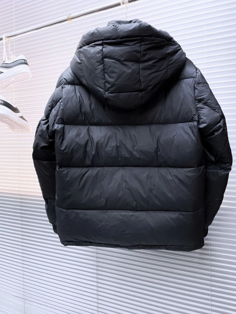 Economical Moncler Down Jackets
