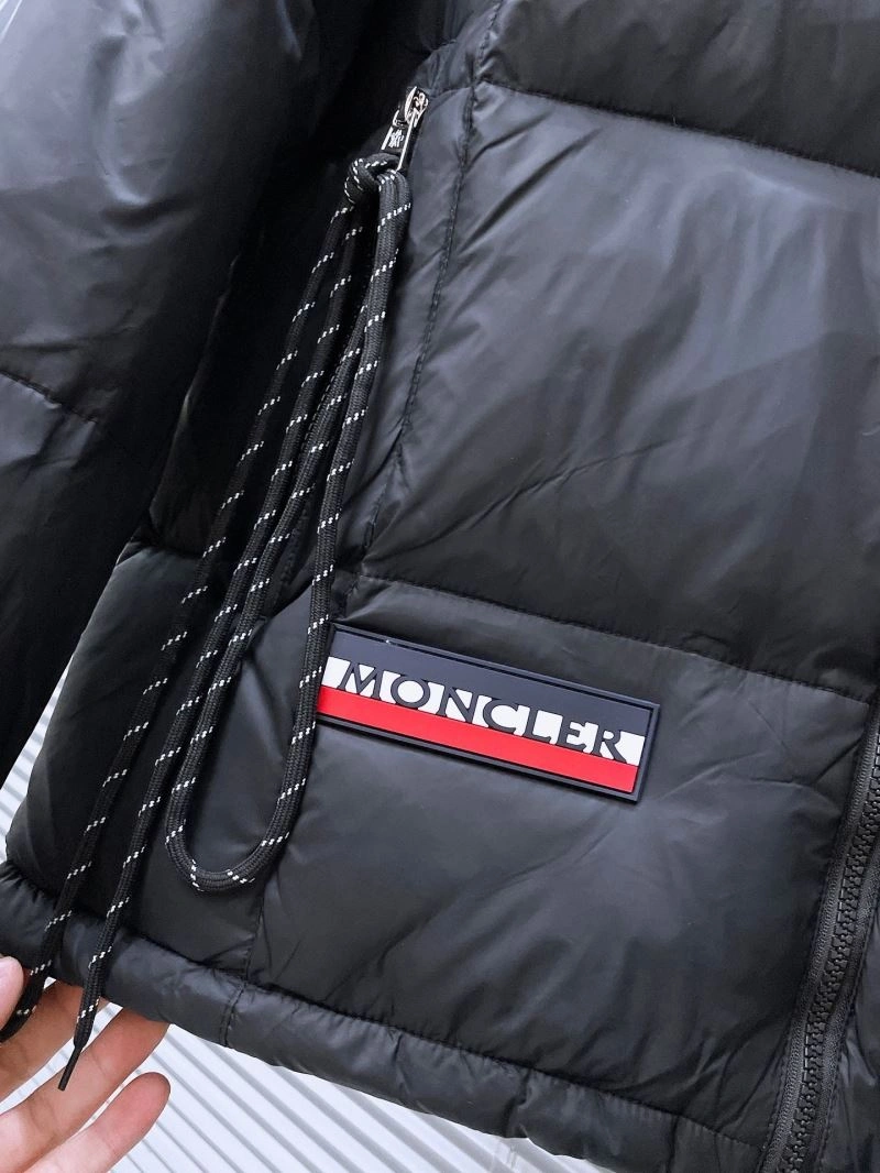 Economical Moncler Down Jackets