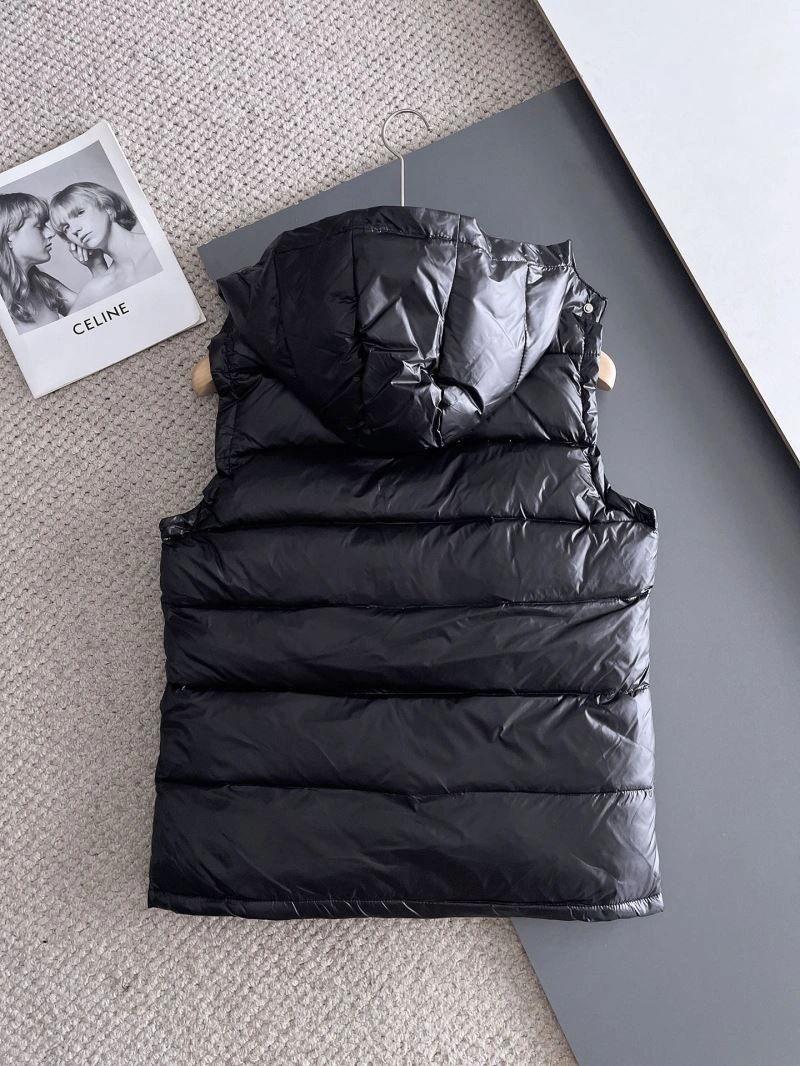Top match Moncler Down Jackets