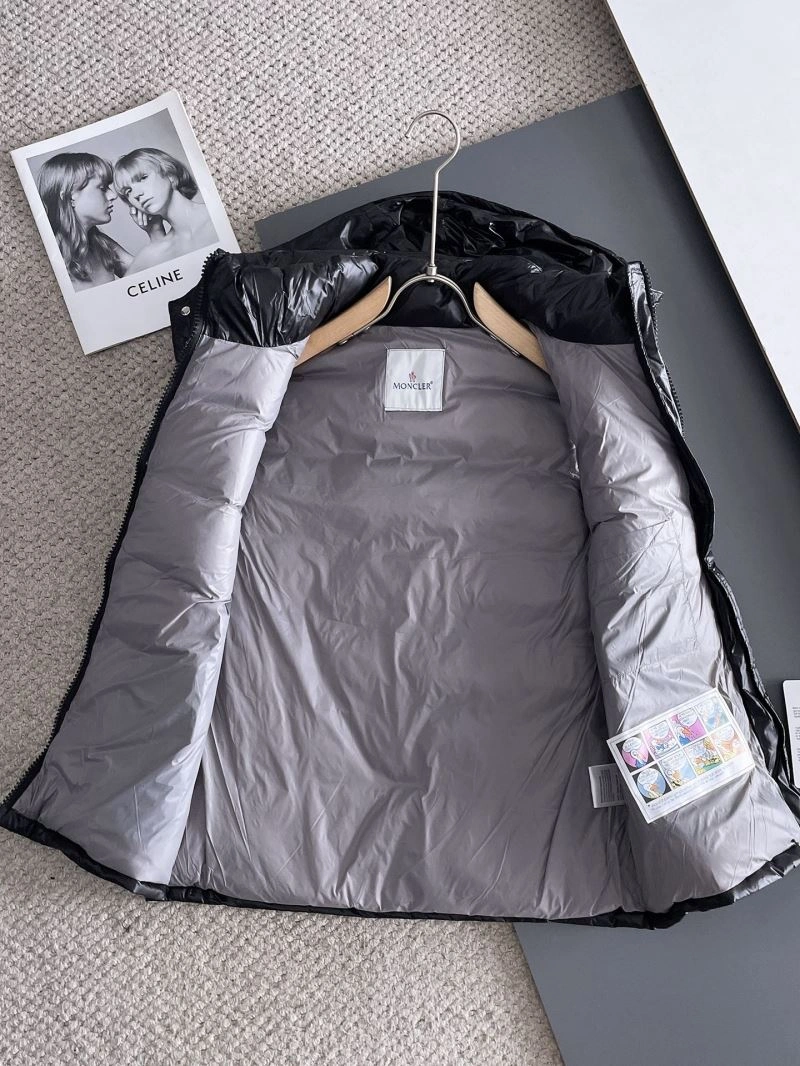 Top match Moncler Down Jackets