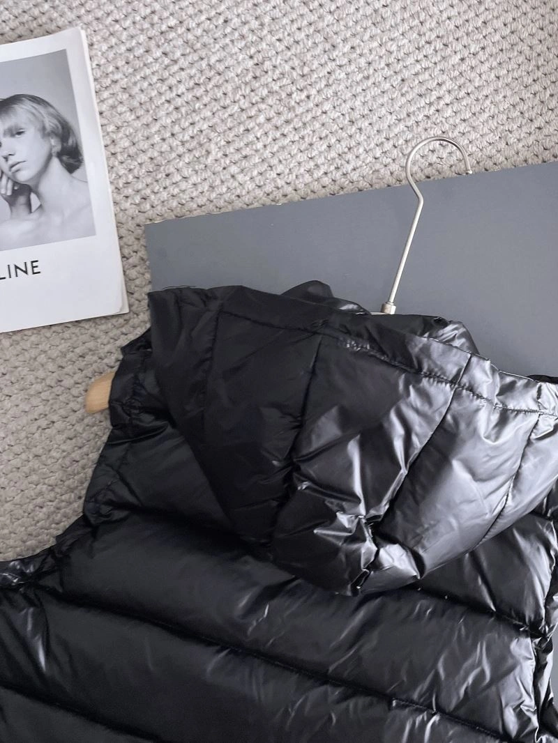 Top match Moncler Down Jackets
