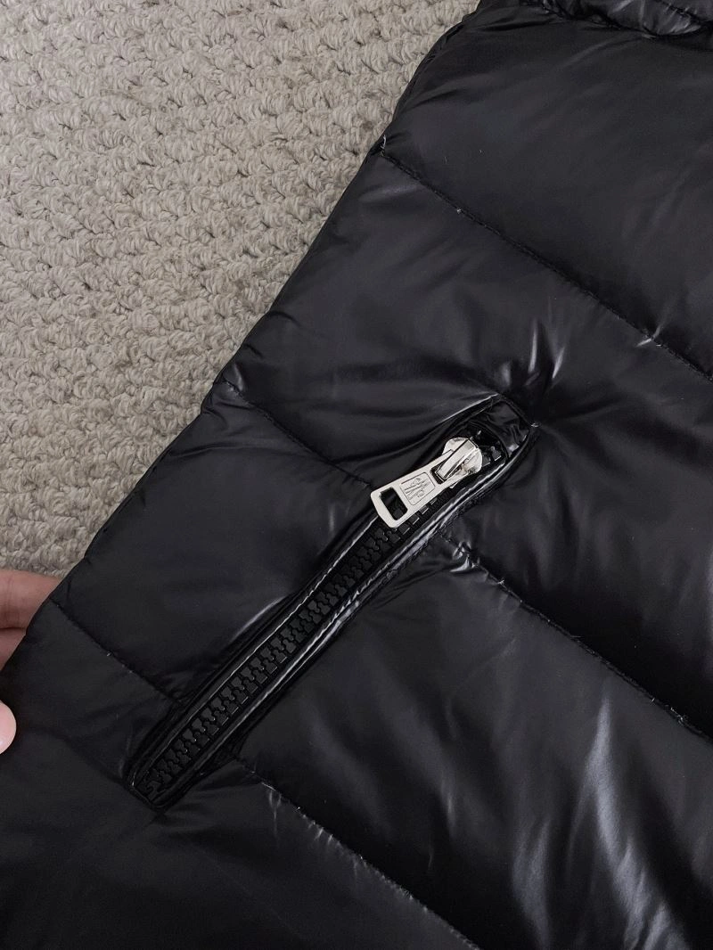 Top match Moncler Down Jackets