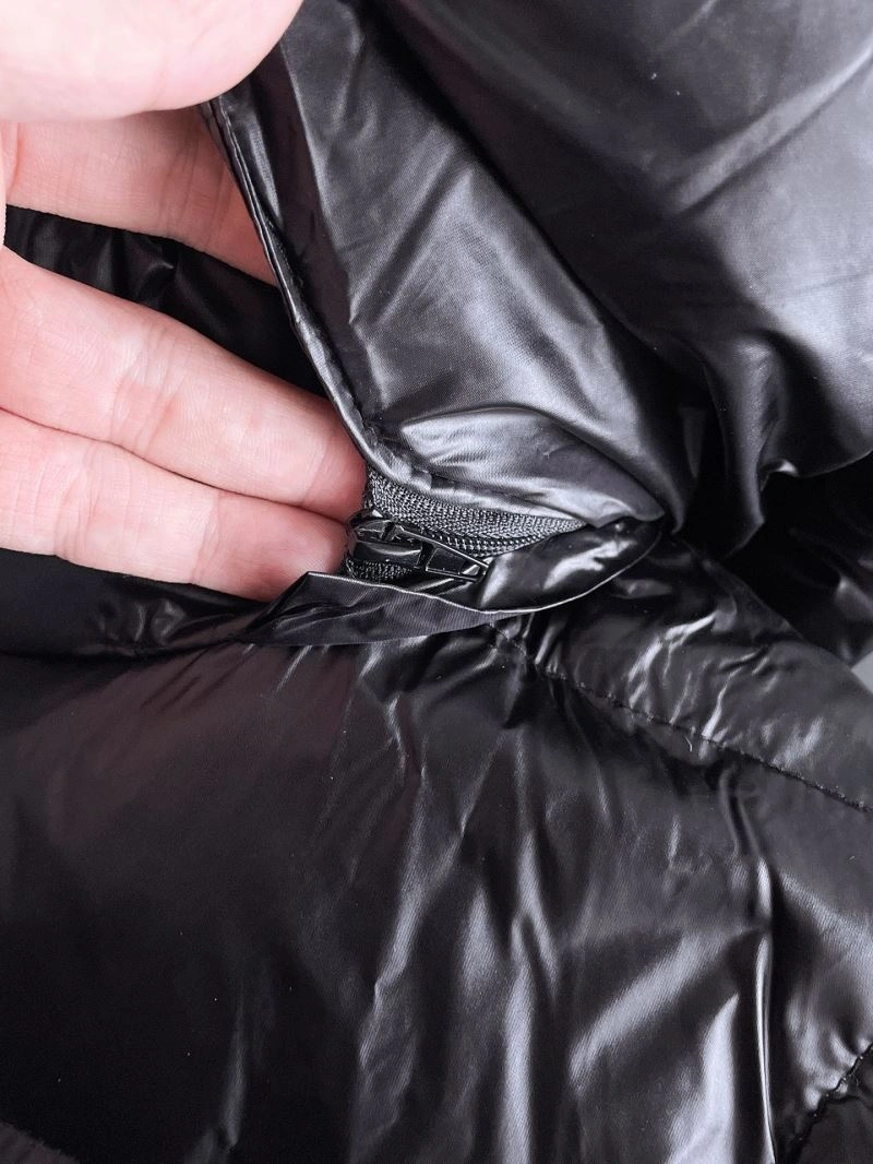Top match Moncler Down Jackets
